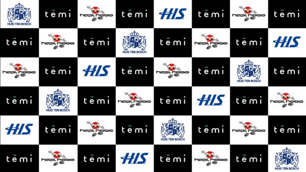 hapi-robo st | 「人の能力を引き出し成長させる」ことで、人々を幸せにする