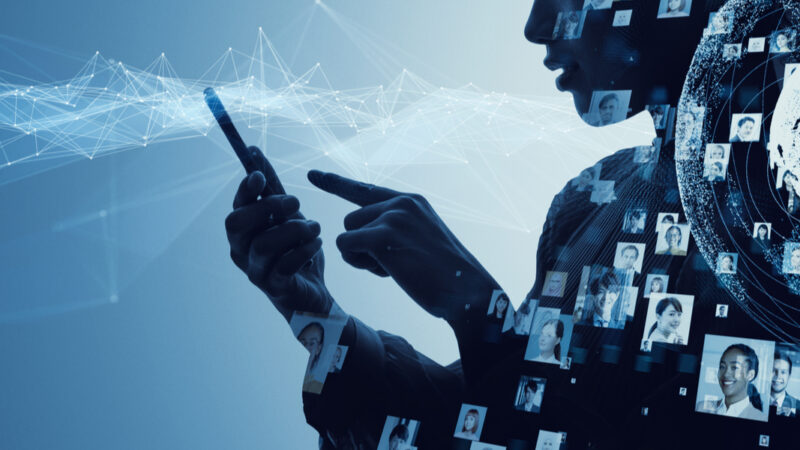 hapi-robo st | 「人の能力を引き出し成長させる」ことで、人々を幸せにする