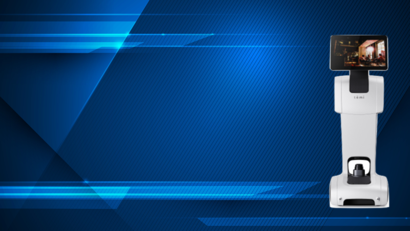 hapi-robo st | 「人の能力を引き出し成長させる」ことで、人々を幸せにする