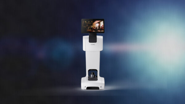 お知らせ | hapi-robo st